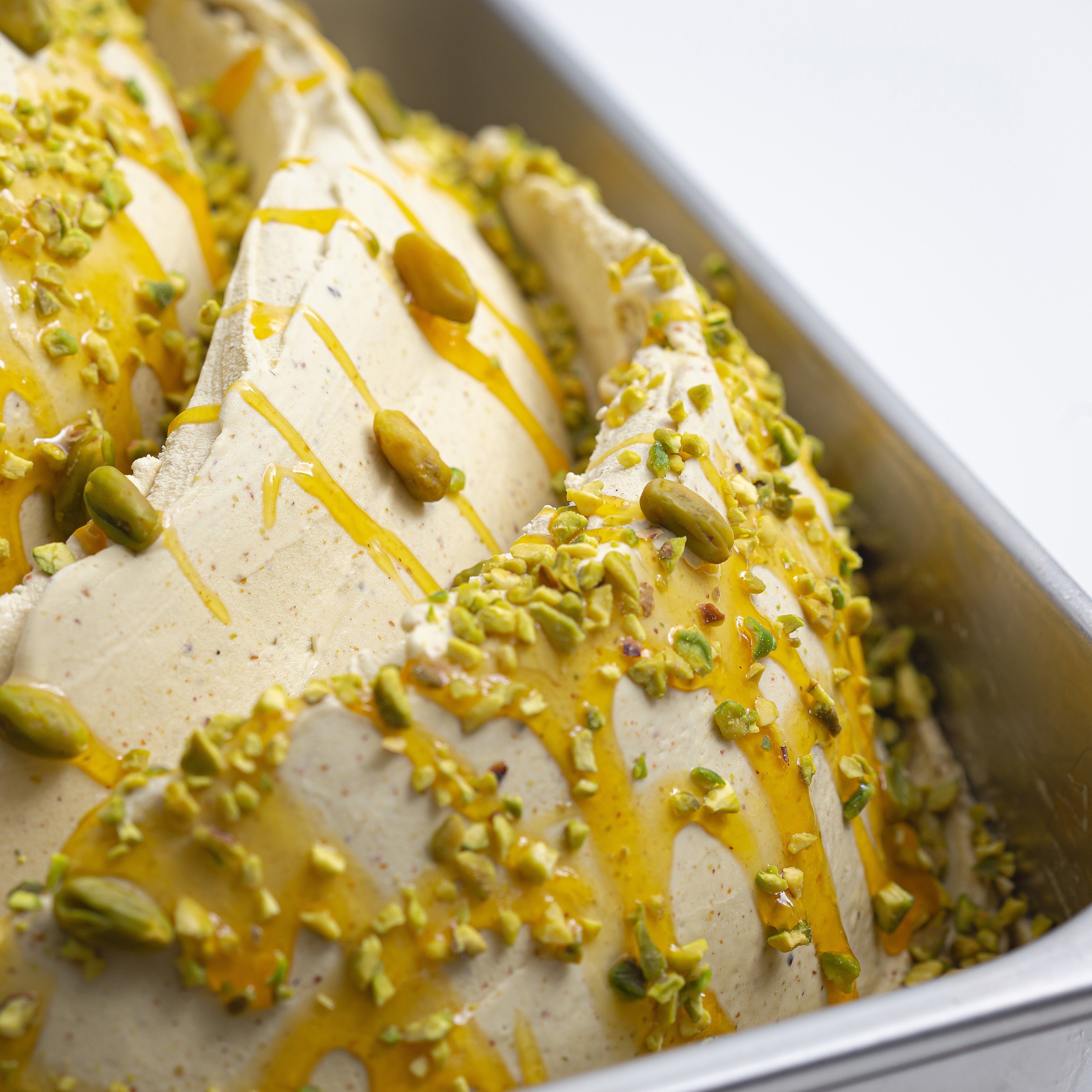 IRCA Group | JOYPASTE PESTO DI PISTACCHIO