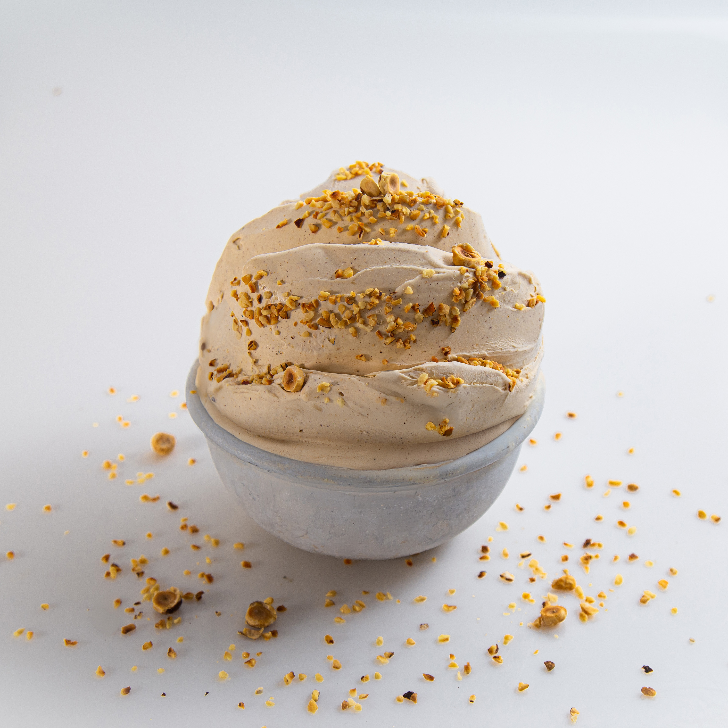 IRCA Group | JOYPASTE PESTO DI NOCCIOLA ITALIA