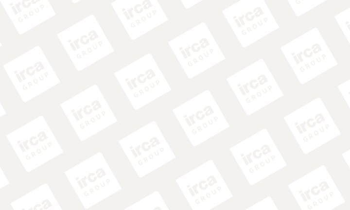 The Signature Collection | IRCA Group